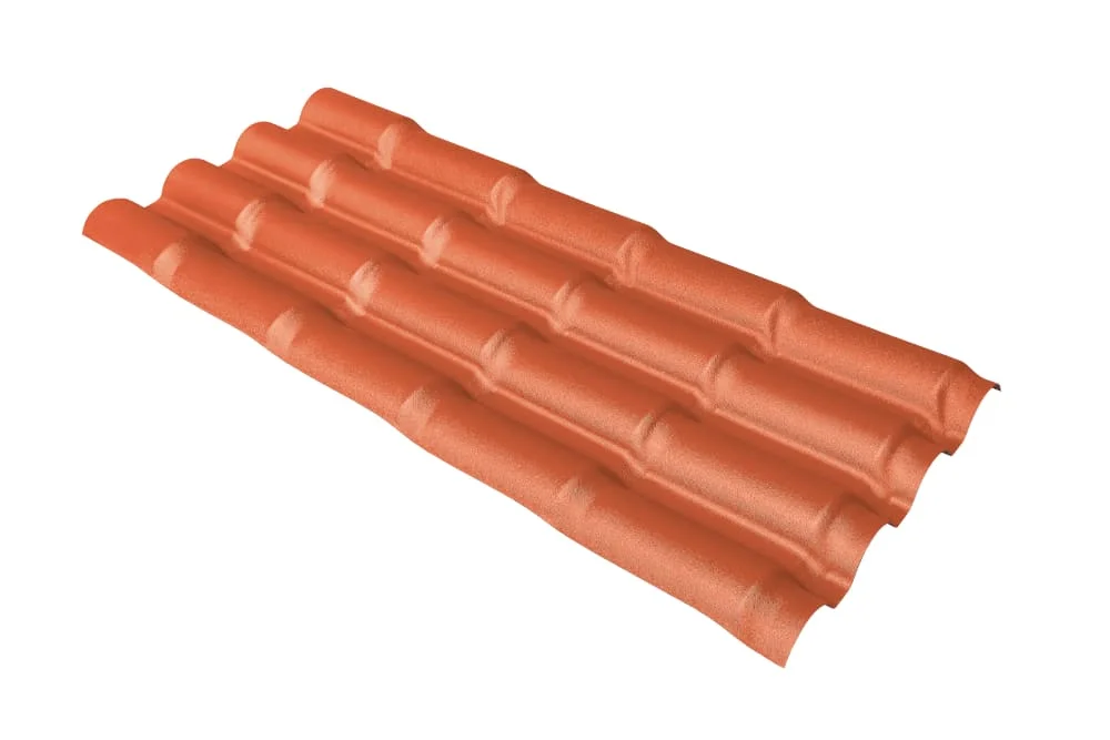 Ümraniye Pvc Kiremit Fiyatı | En Uygun Hesaplı | Karataş Panel Ürünlerimiz