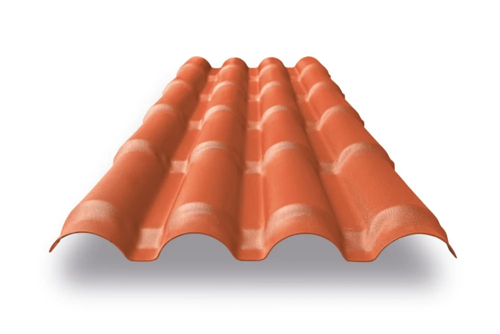 Ümraniye Pvc Kiremit Fiyatı | En Uygun Hesaplı | Karataş Panel Ürünlerimiz